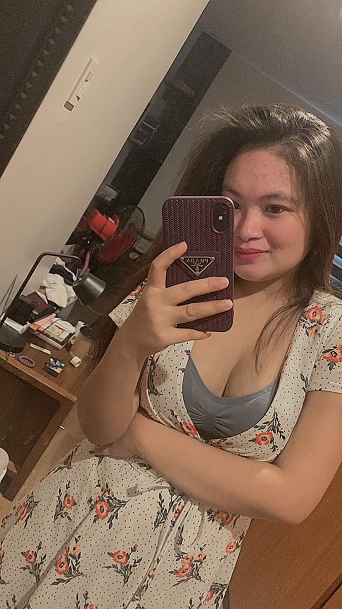 Desy on Twitter: "Mas nya mau di sepong atau di jepit?"