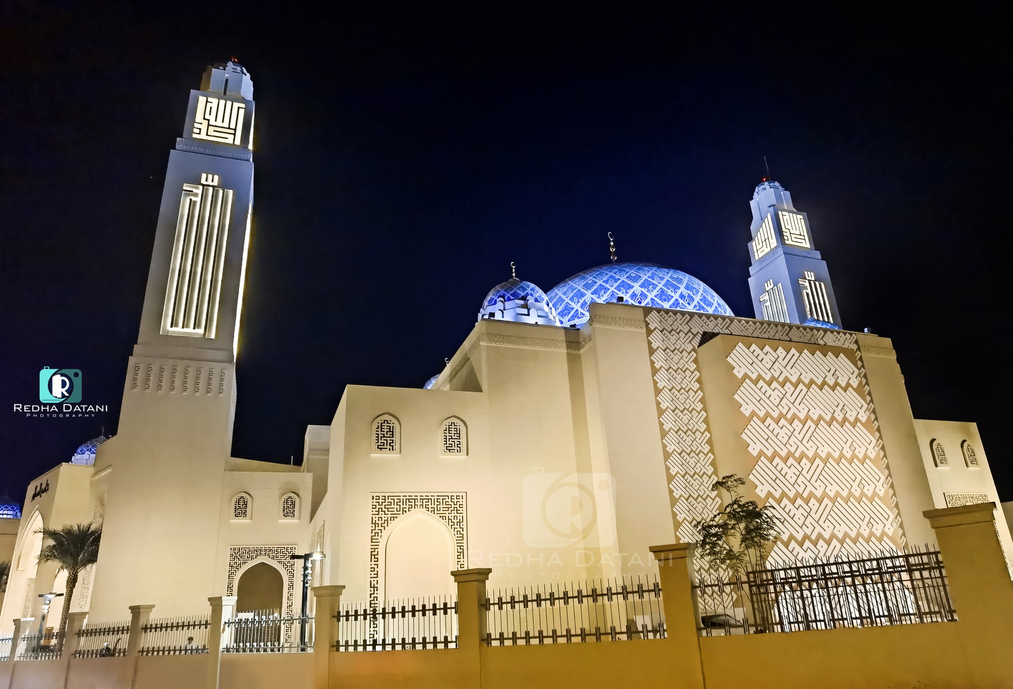 سلمى (@world_salami) / Twitter