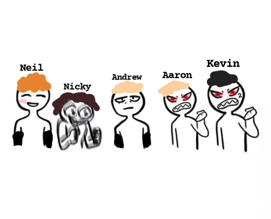 Stick Figure Name Memes Stick Figure Meme Photographic Prints For Sale