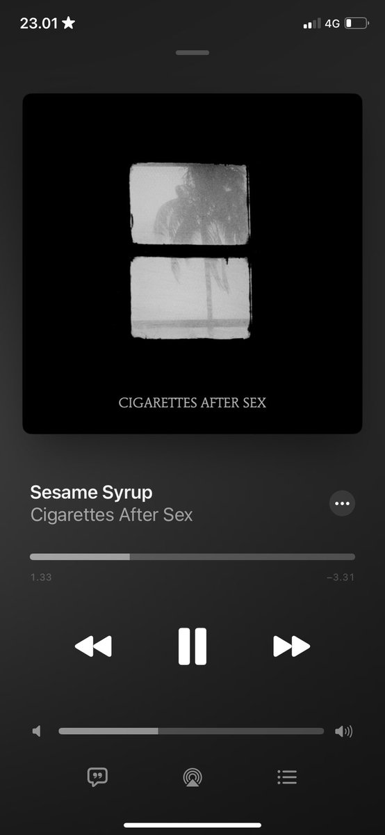 โฒ๏ธ On Twitter This Song ๐งถโ๏ธ๐งค๐ โฒ๏ธ๐๐ท๐