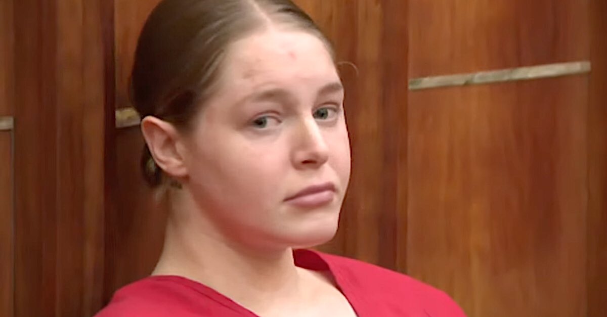 TMZ on Twitter: "OnlyFans model Courtney Clenney is being sued by her slain boyfriend's family ...