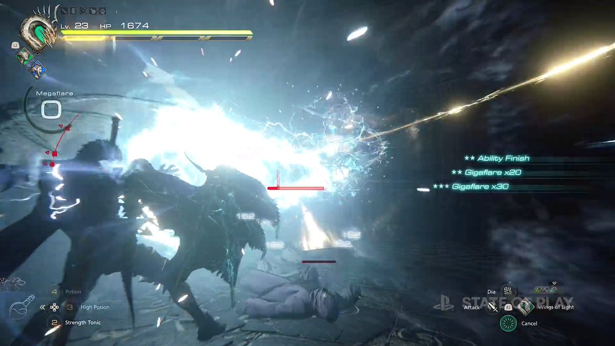 Finaland on Twitter: "#FF16"