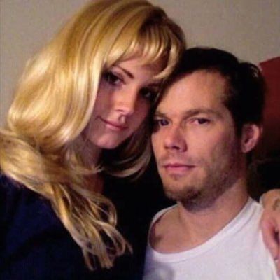 Cadelinha Da Del Rey on Twitter: "2010-2011: Josh Kemp. O Born To Die foi inspirado nele e no ...