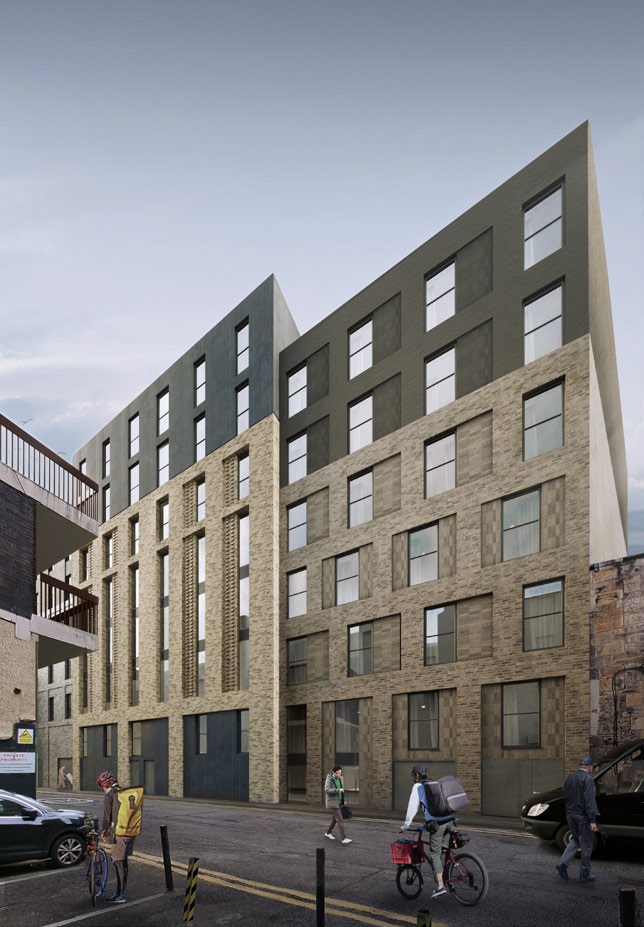 SSC Edinburgh on Twitter: SSC Edinburgh on Twitter: