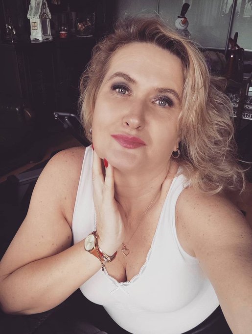 Nilay on Twitter: "Memleket neresi