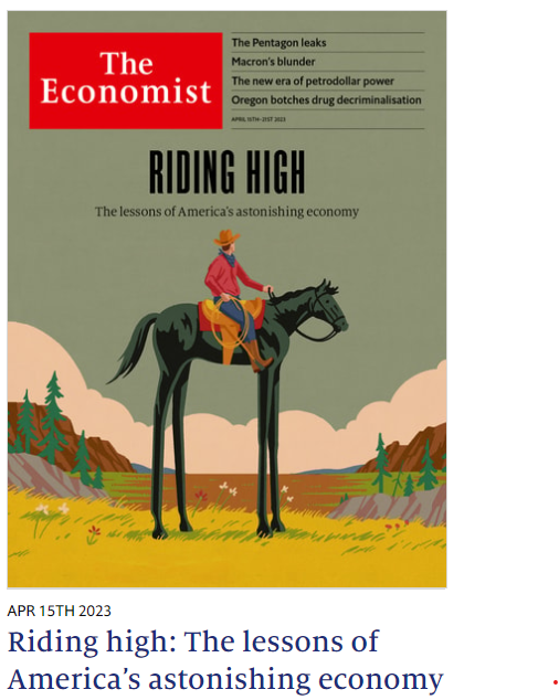 1/3 Magazine cover capital goes long IEF (the 7-10 year duration bond ...