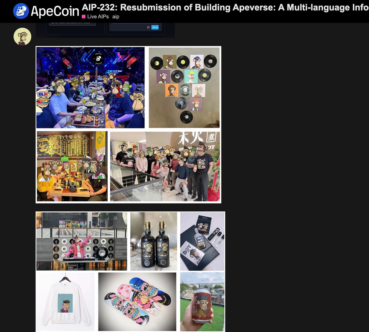 Thread by @harry_forj on Thread Reader App – Thread Reader App
