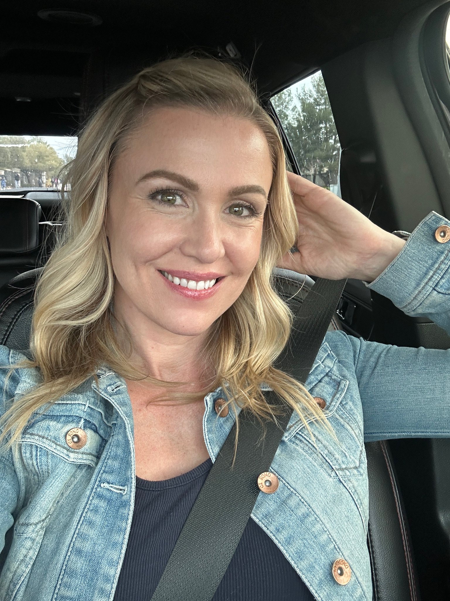 TW Pornstars - Kate Shelor. Twitter. 5:15 PM - 13 Apr 2023