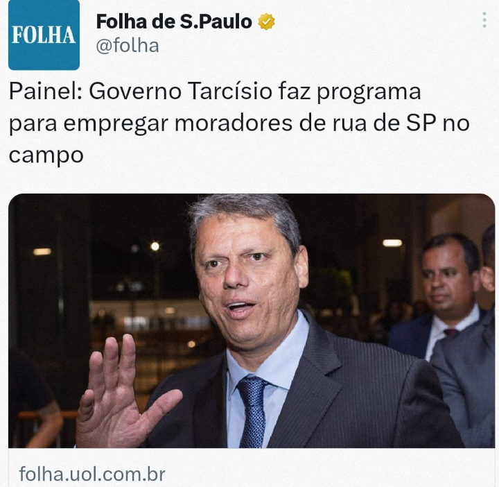 Senhora RIVOTRIL🚩 ️ on Twitter: Senhora RIVOTRIL🚩 ️ on Twitter: