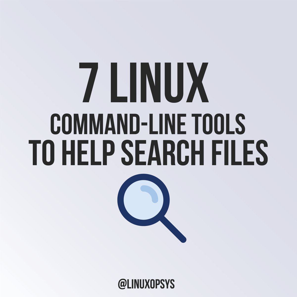 Knowing How To Locate Files In Your Filesystem Is Crucial For A knowing-how-to-locate-files-in-your-filesystem-is-crucial-for-a