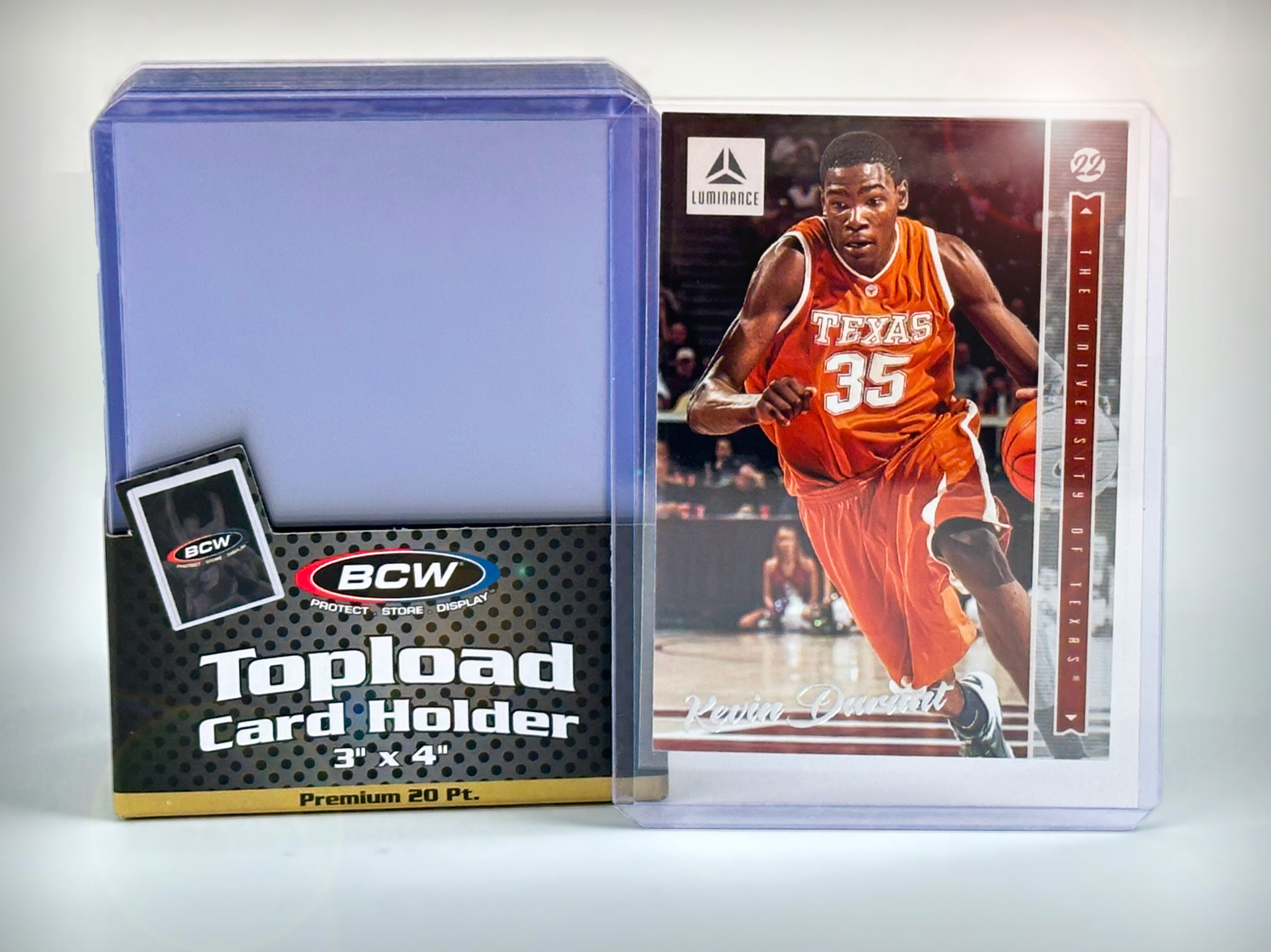 BCW Supplies (@BCWSupplies) / Twitter