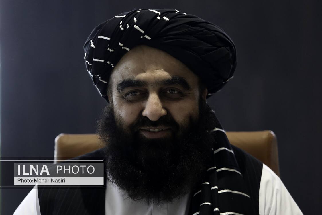 هدایت الله هدایت On Twitter د بهرنيو چارو سرپرست وزير د نن ورځې