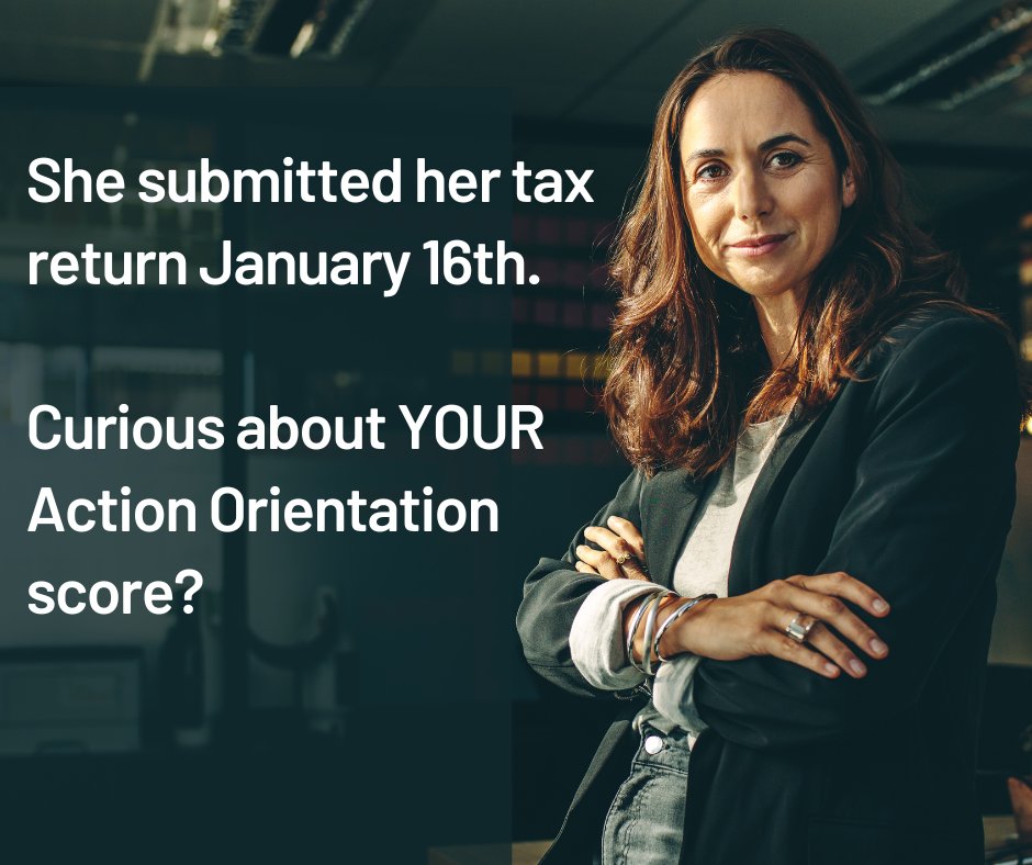 How the EMP Benefits Mid-Level Business Executives