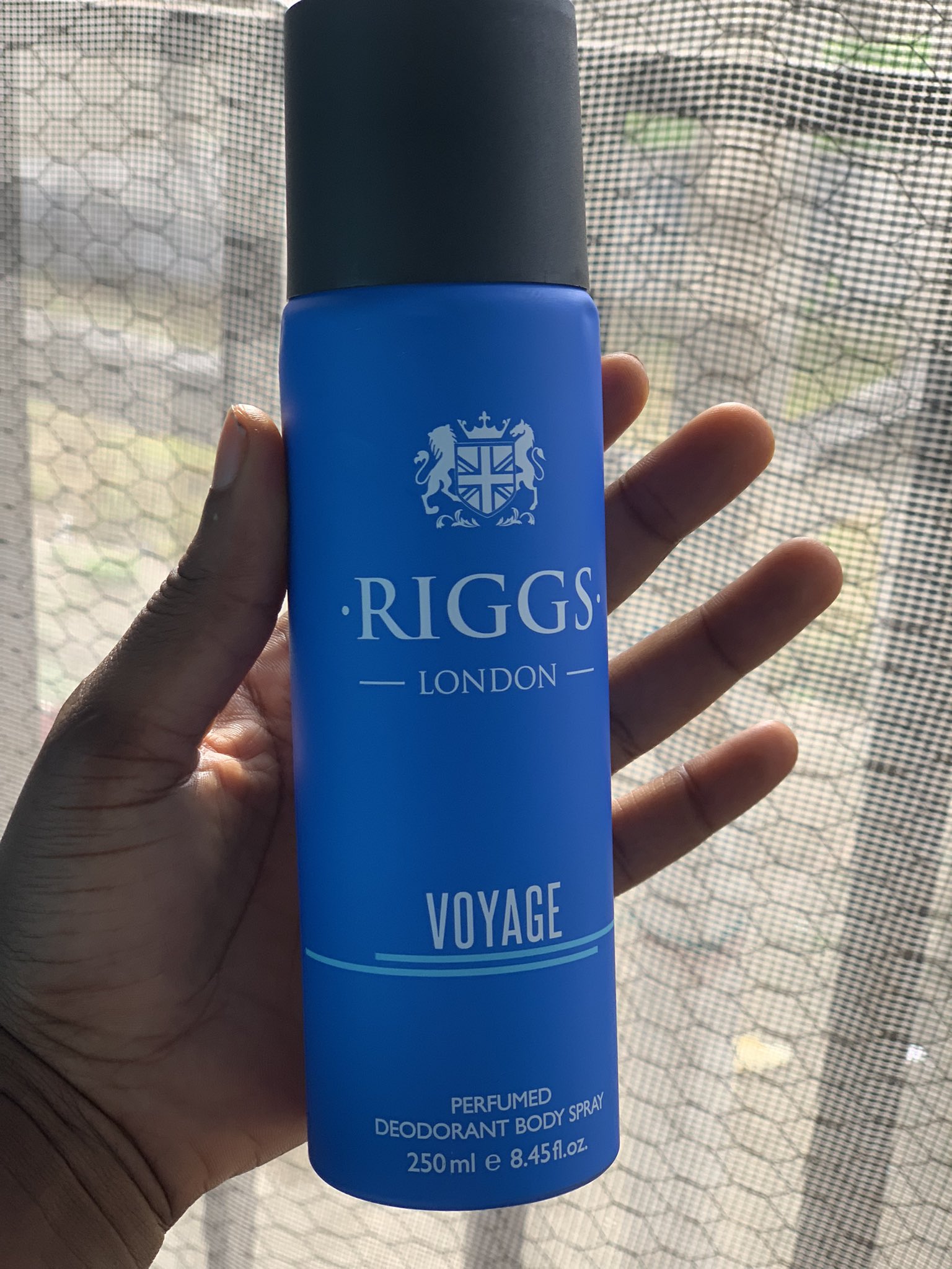 UZOAMAKA On Twitter We All Agree This Is The Best Body Spray uzoamaka-on-twitter-we-all-agree-this-is-the-best-body-spray