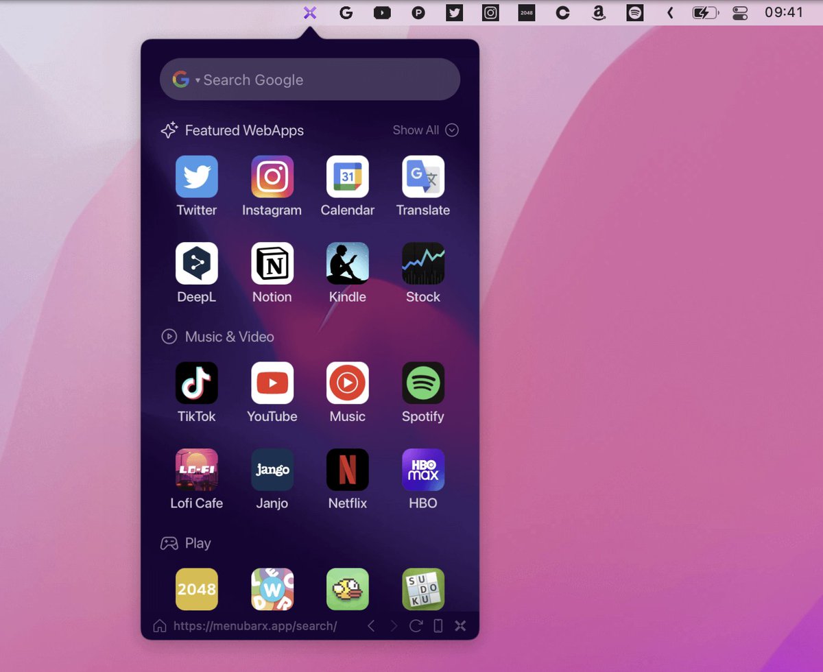 Thread by @ender_topaloglu on Thread Reader App – Thread Reader App