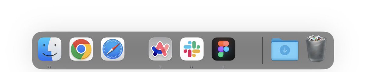 Thread by @ender_topaloglu on Thread Reader App – Thread Reader App