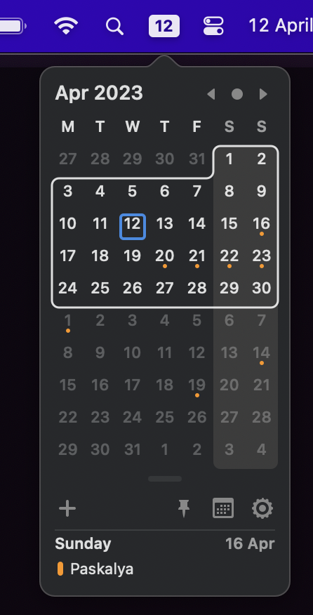 Thread by @ender_topaloglu on Thread Reader App – Thread Reader App