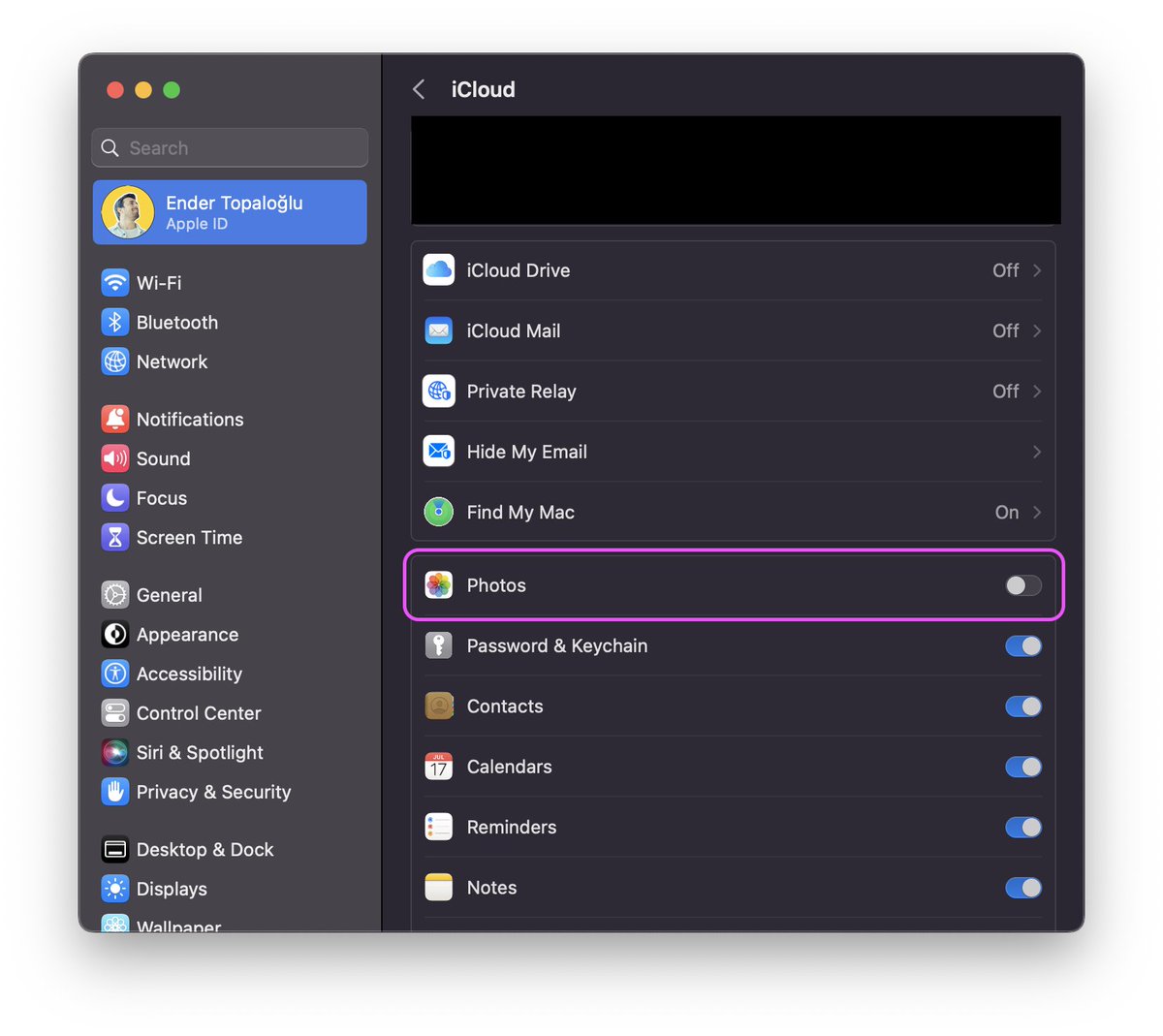 Thread by @ender_topaloglu on Thread Reader App – Thread Reader App