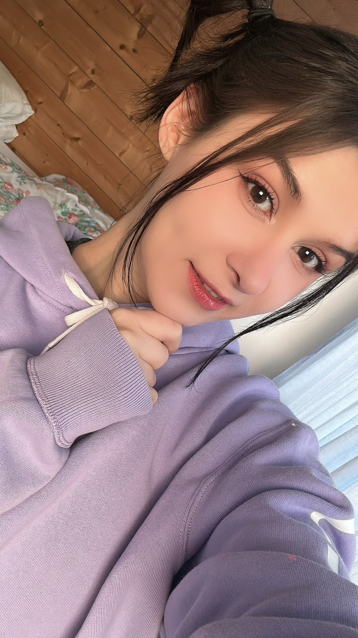 Yuli UNLEASHED! 🍑 on Twitter: "best vex player world (in the making) https://t.co/BIqxrFan0v ...