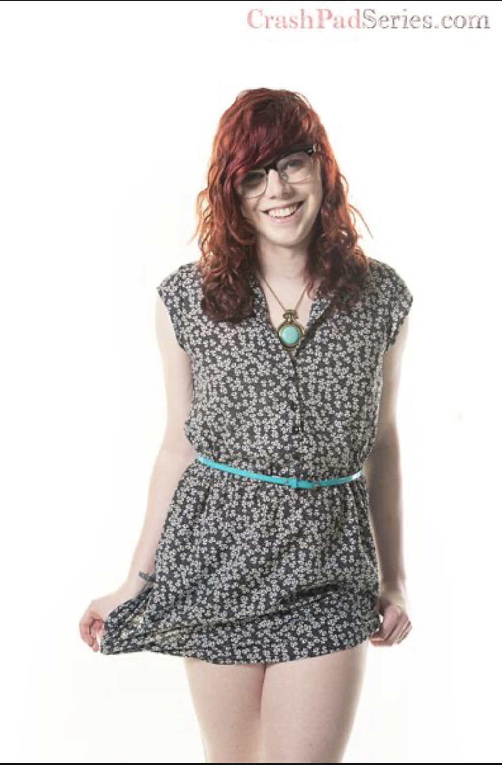 TW Pornstars - Chelsea Poe🇳🇱 AVN BEST BDSM/Cam Girl/Pod Nominee ...