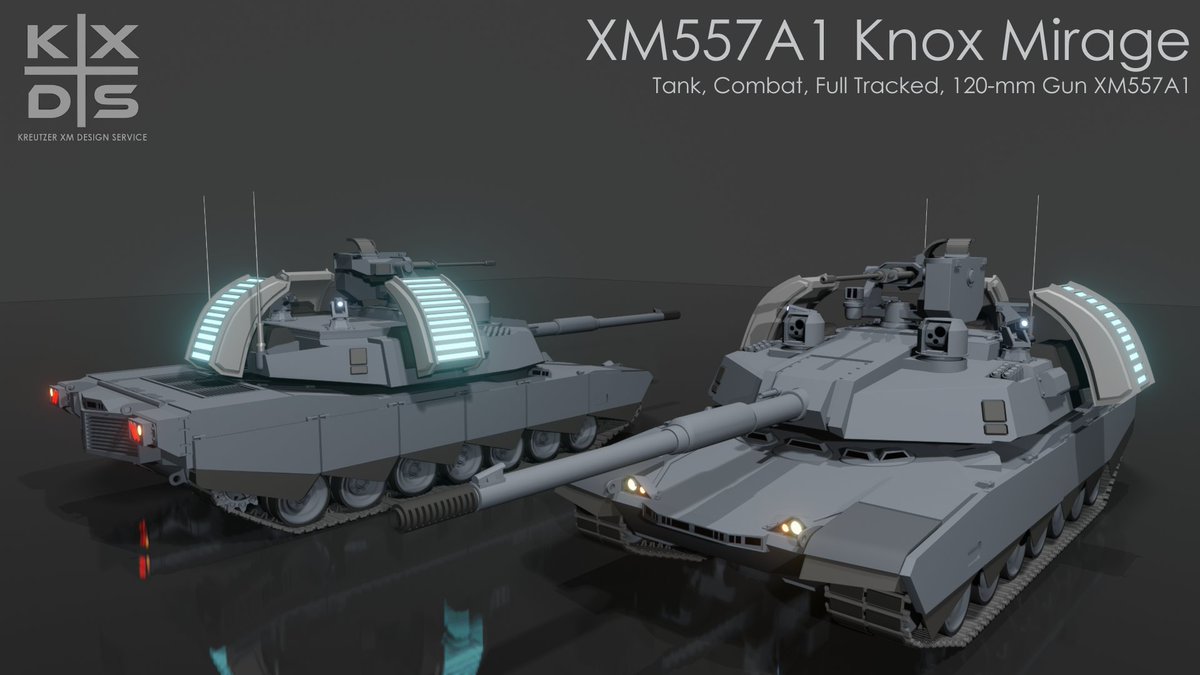 Kreutzerxm Commissionopen 2 4 On Twitter Tank Combat Full Tracked