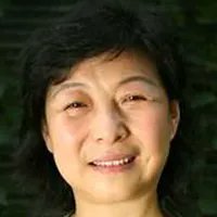 Nepal Correspondence on Twitter: "2. The eldest sister, Qi Qiaoqiao (follows her mother’s ...