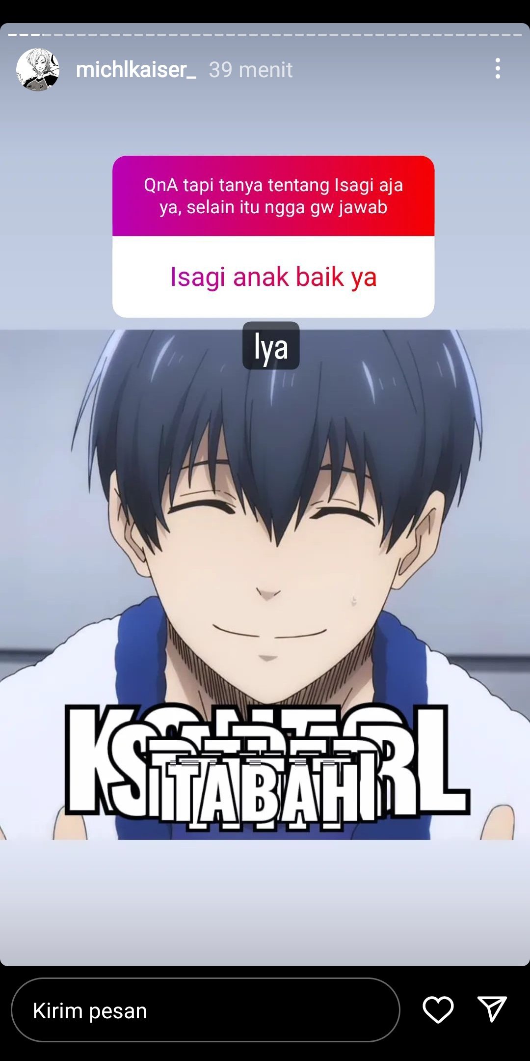 Rine. on Twitter: "9. https://t.co/HdYruiwCS0" / Twitter