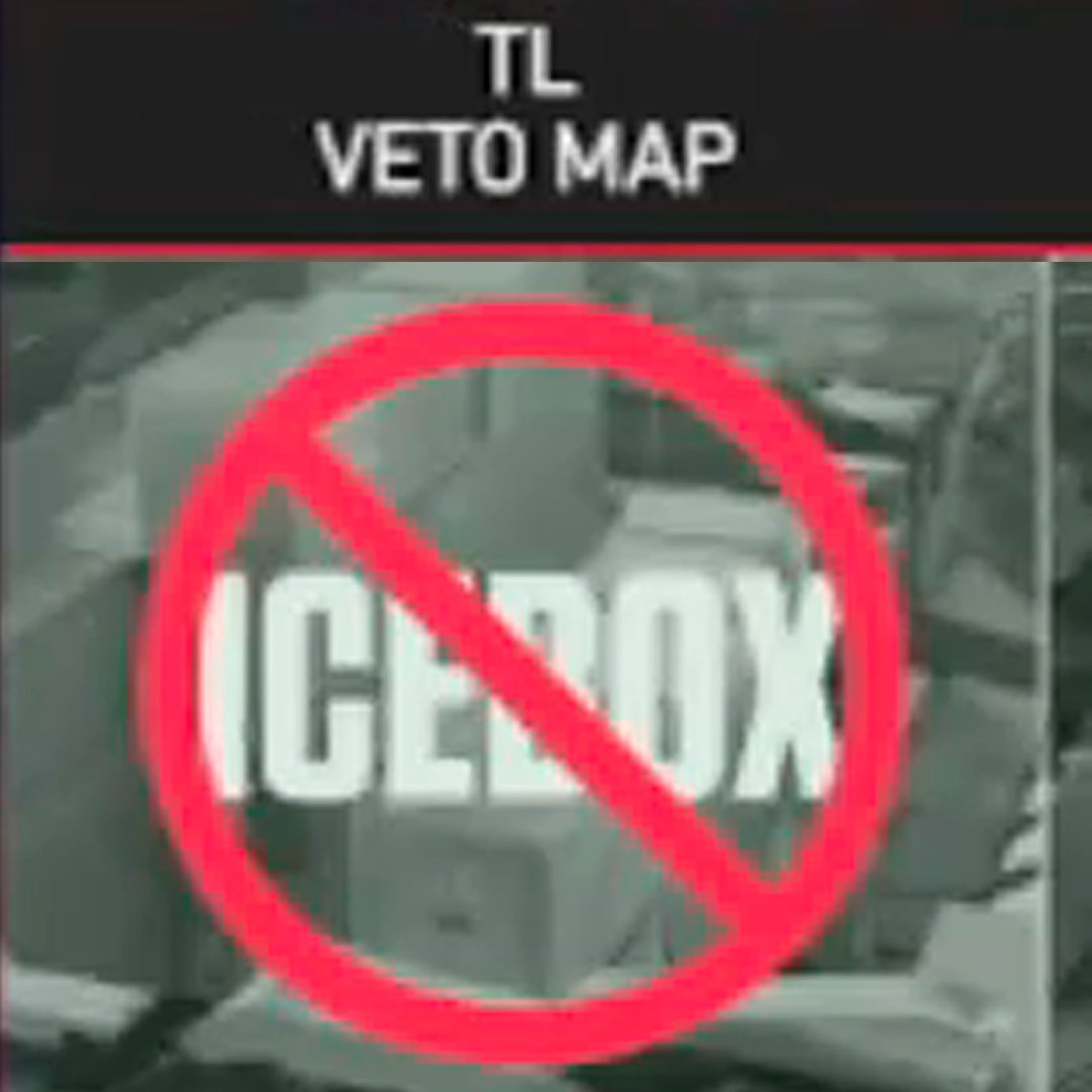 Noooooooooooooooooooo