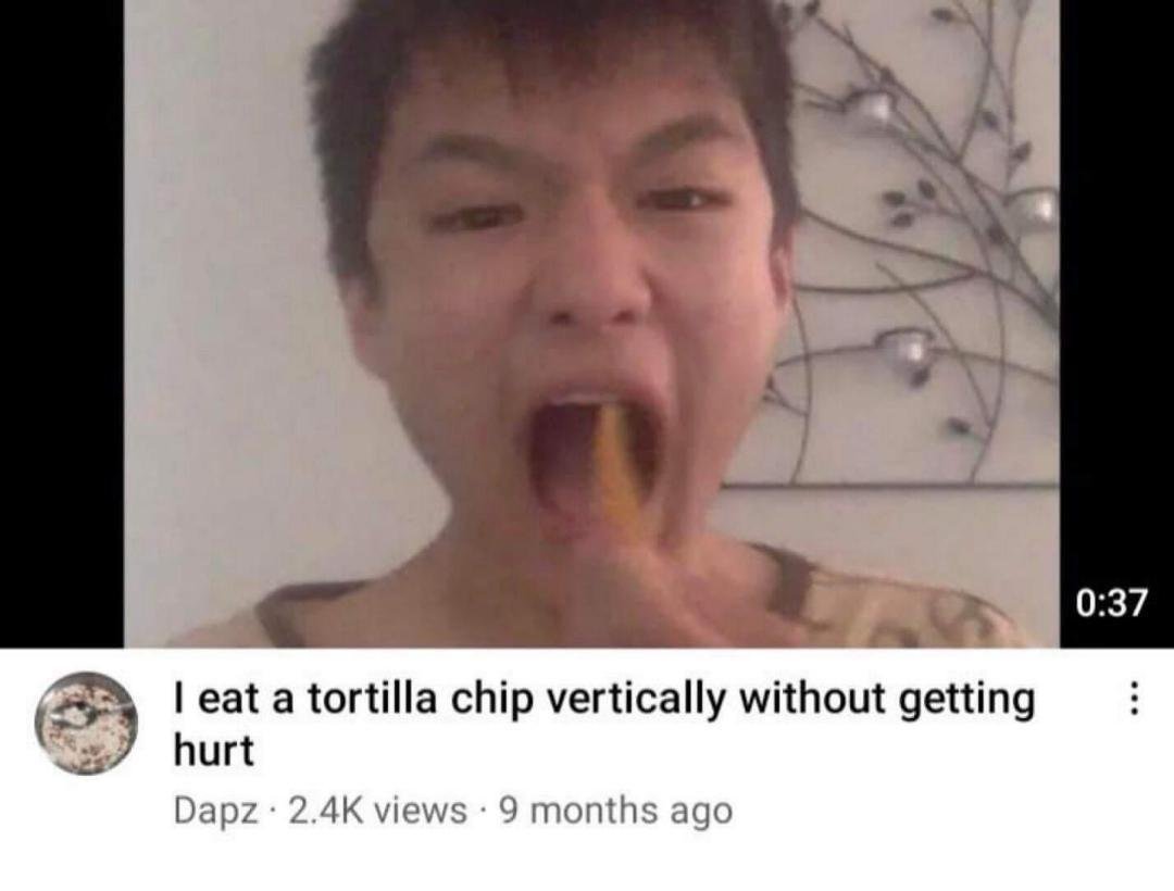 Fucked Up Foods On Twitter how fucked-up-foods-on-twitter-how