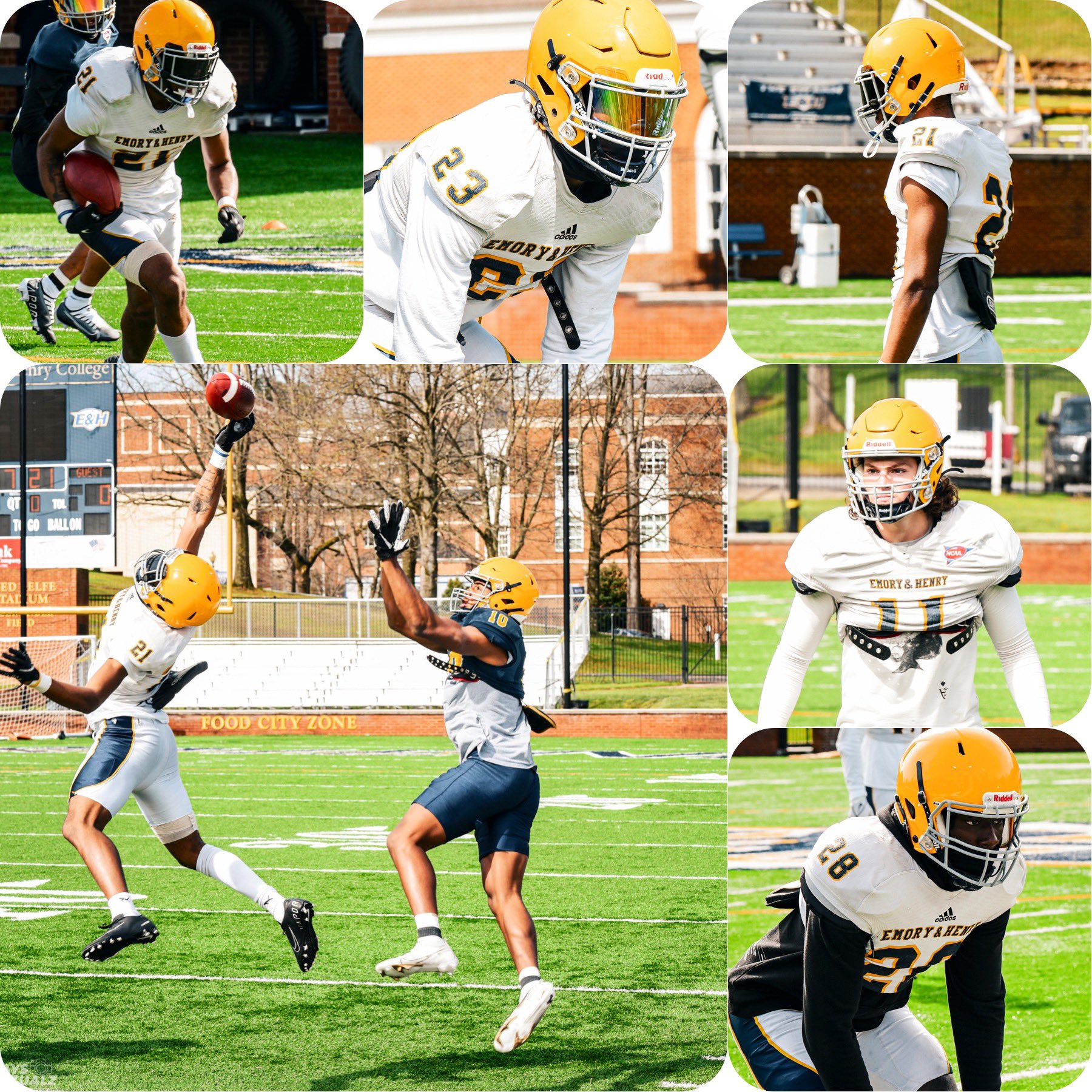 Darron Paschal Jr. (DP) (@coachpaschal_) / Twitter