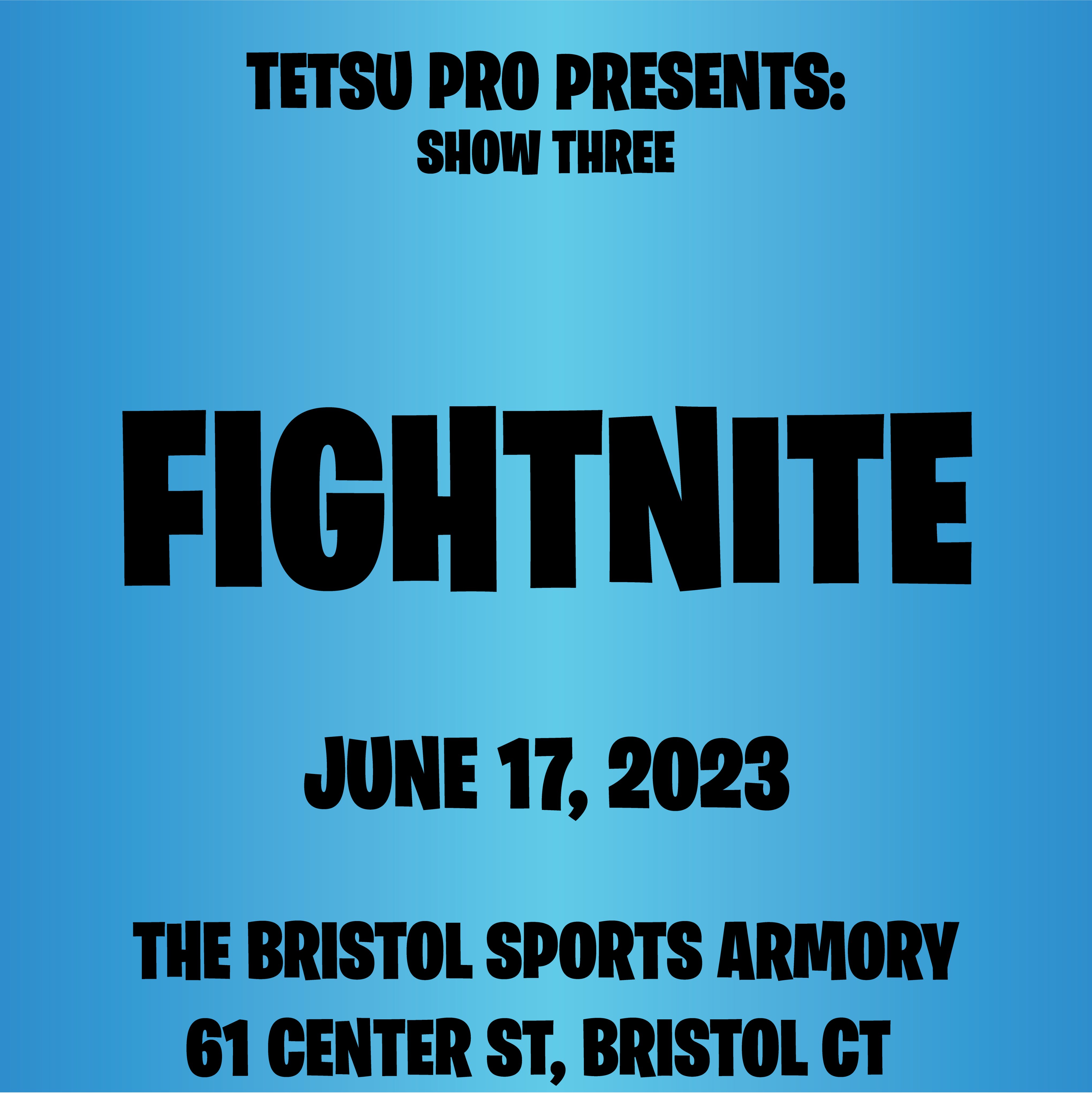 Tetsu Pro (@tetsupro21) / Twitter