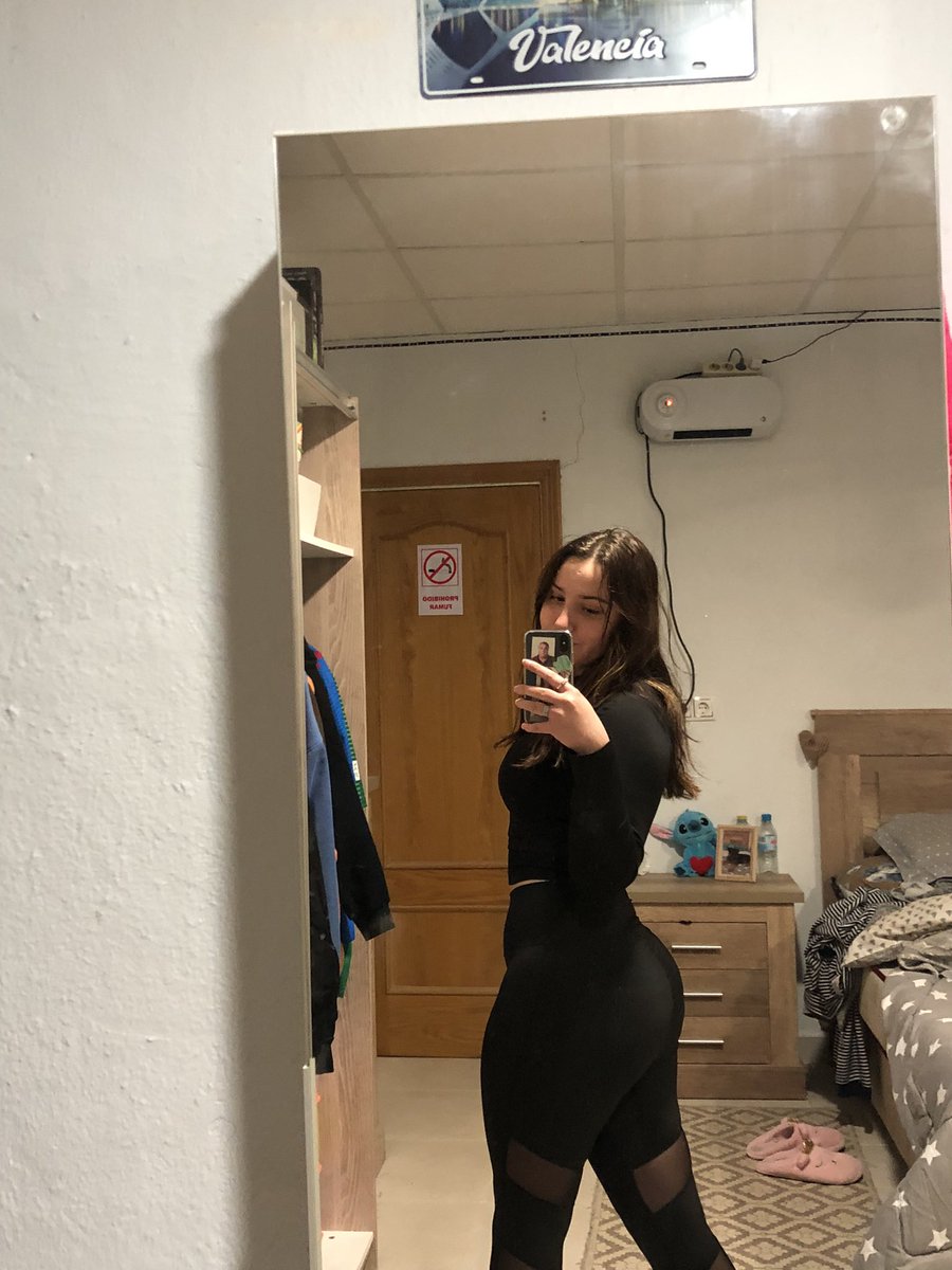 ele tetas🔥 on Twitter: "69kg de tetas"