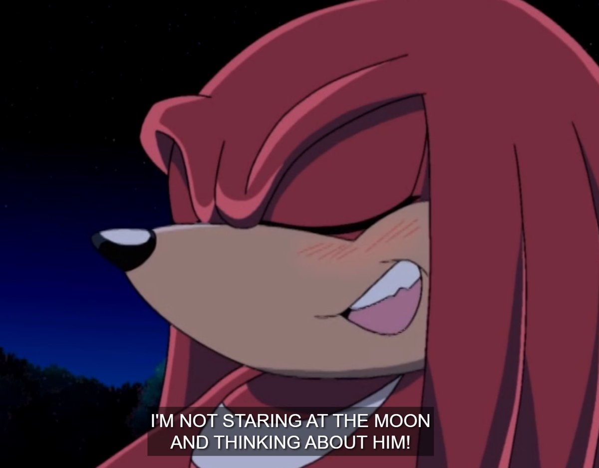 🦔Yvette on Twitter: 🦔Yvette on Twitter:
