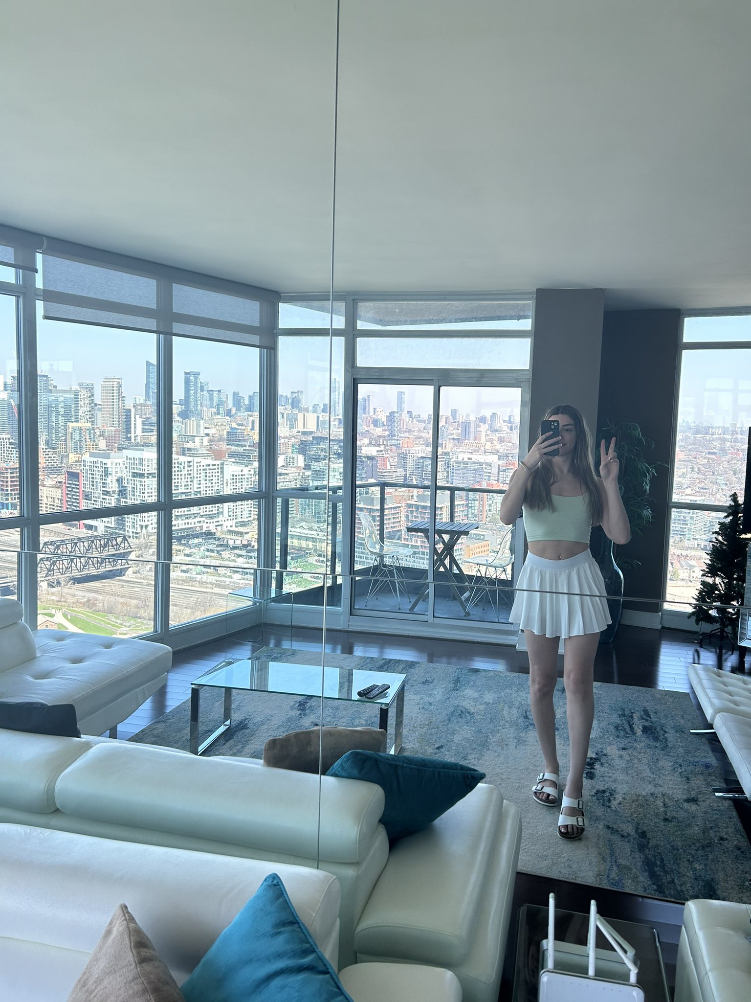 Leah Hayes 🦋 On Twitter Birthday Suite Secured 💁🏼♀️ 7845kef65v Twitter