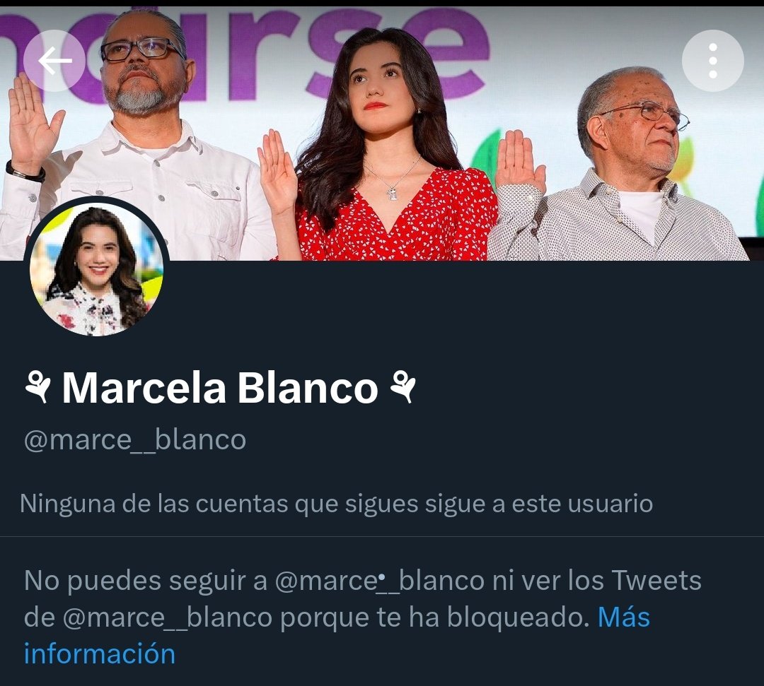 Como Eliminar Stickers De Whatsapp Que Yo Hice - Dibujos Cute Para Imprimir