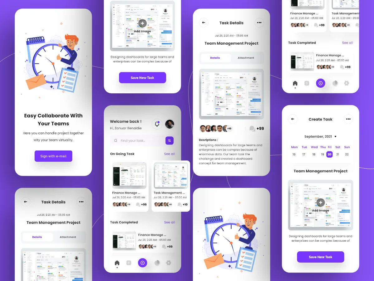 UpLabs 👑 on Twitter: UpLabs 👑 on Twitter: