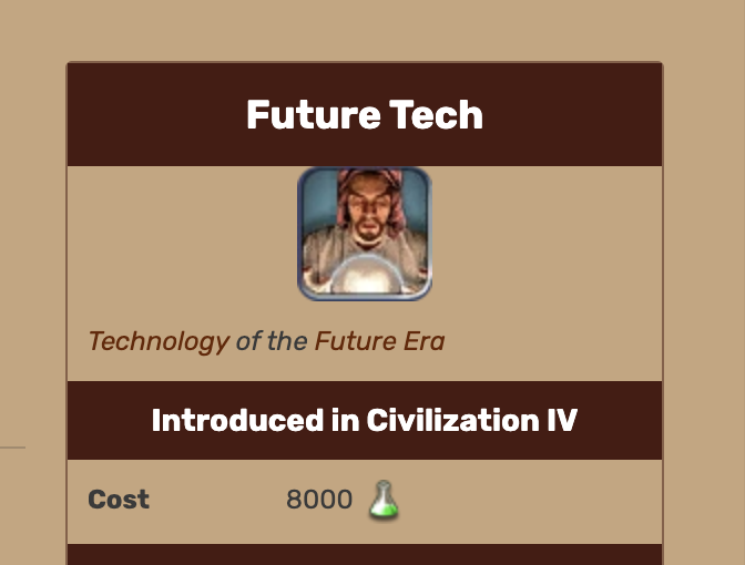 BioBootloader on Twitter: "I researched this dozens of times as a kid and now we've made it real"