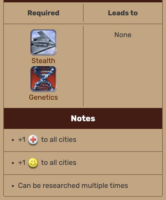 BioBootloader on Twitter: "I researched this dozens of times as a kid and now we've made it real"