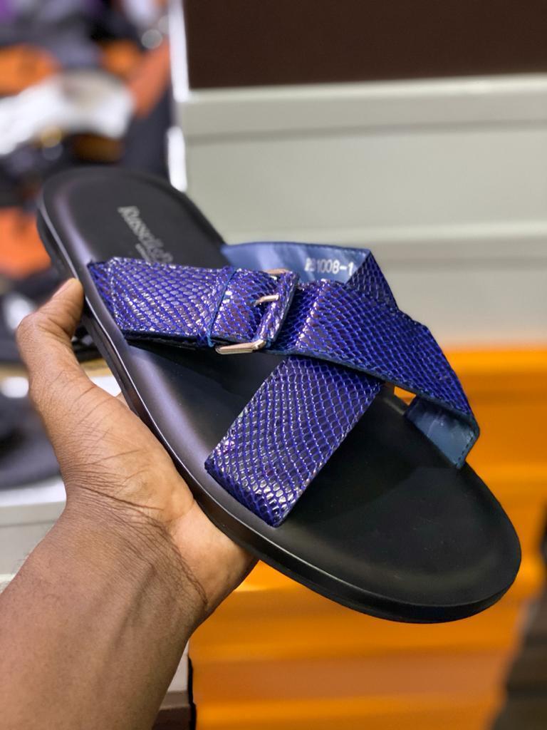 DAN AUDU COLLECTION 🎁🎀 on Twitter: "RT @Baba_dan_Audu: 14,000"