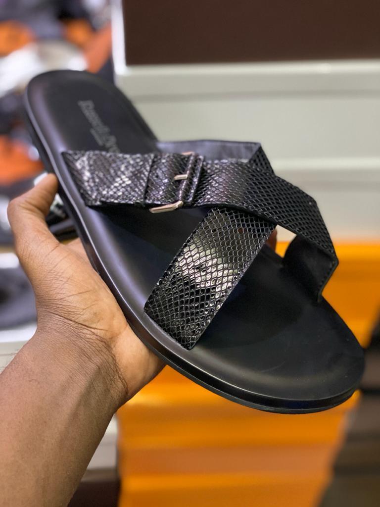 DAN AUDU COLLECTION 🎁🎀 on Twitter: "RT @Baba_dan_Audu: 14,000"