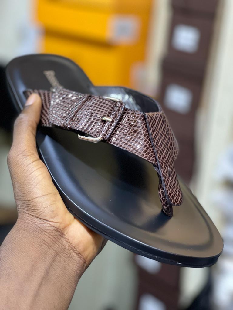 DAN AUDU COLLECTION 🎁🎀 on Twitter: "RT @Baba_dan_Audu: 14,000"