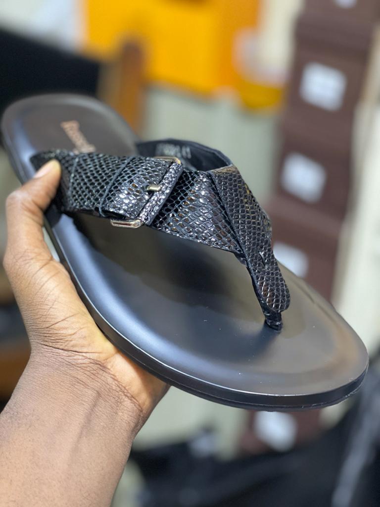 DAN AUDU COLLECTION 🎁🎀 on Twitter: "RT @Baba_dan_Audu: 14,000"