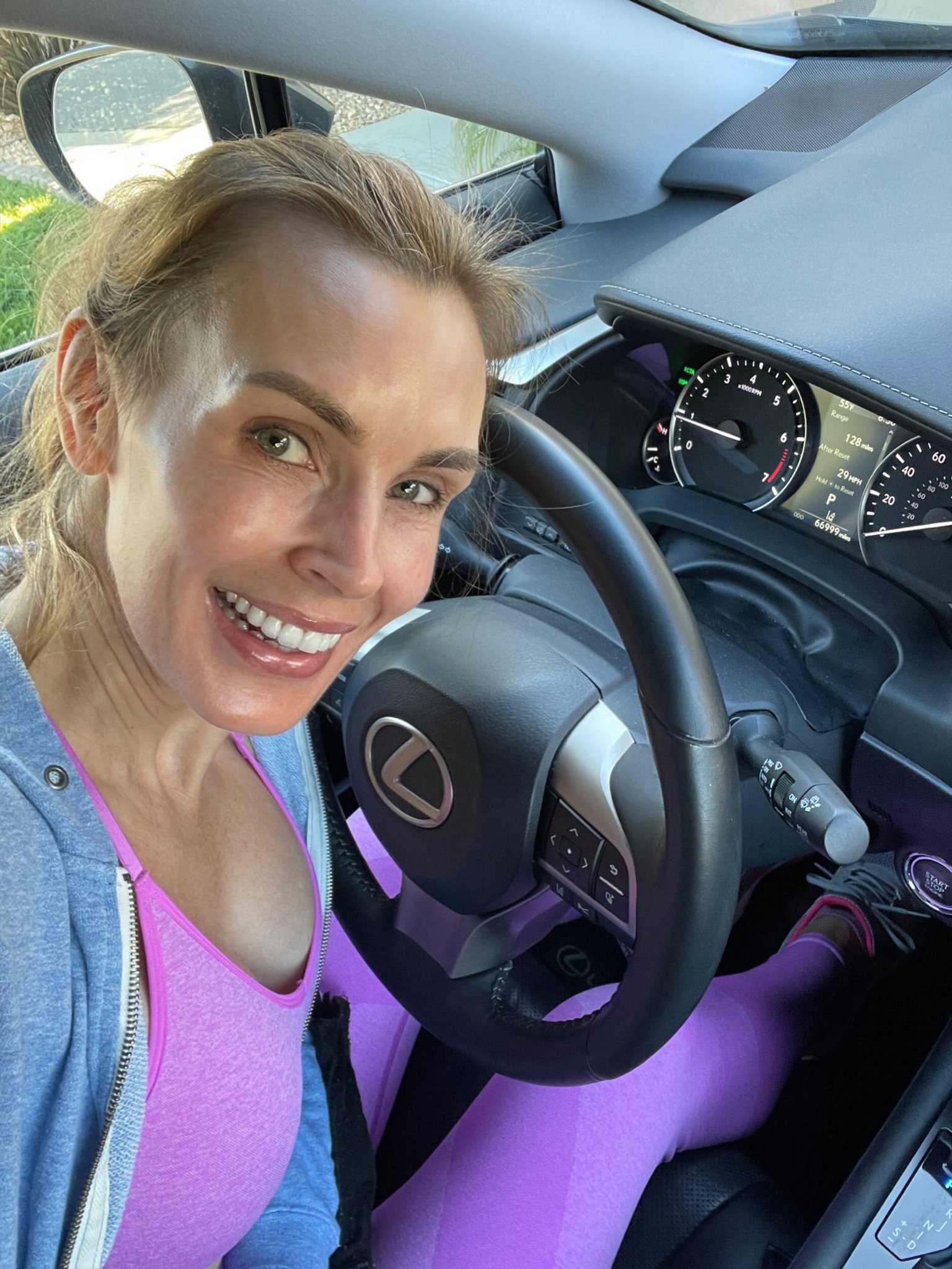 TW Pornstars - Tanyatate. Twitter. Taking the car in for a service and ...