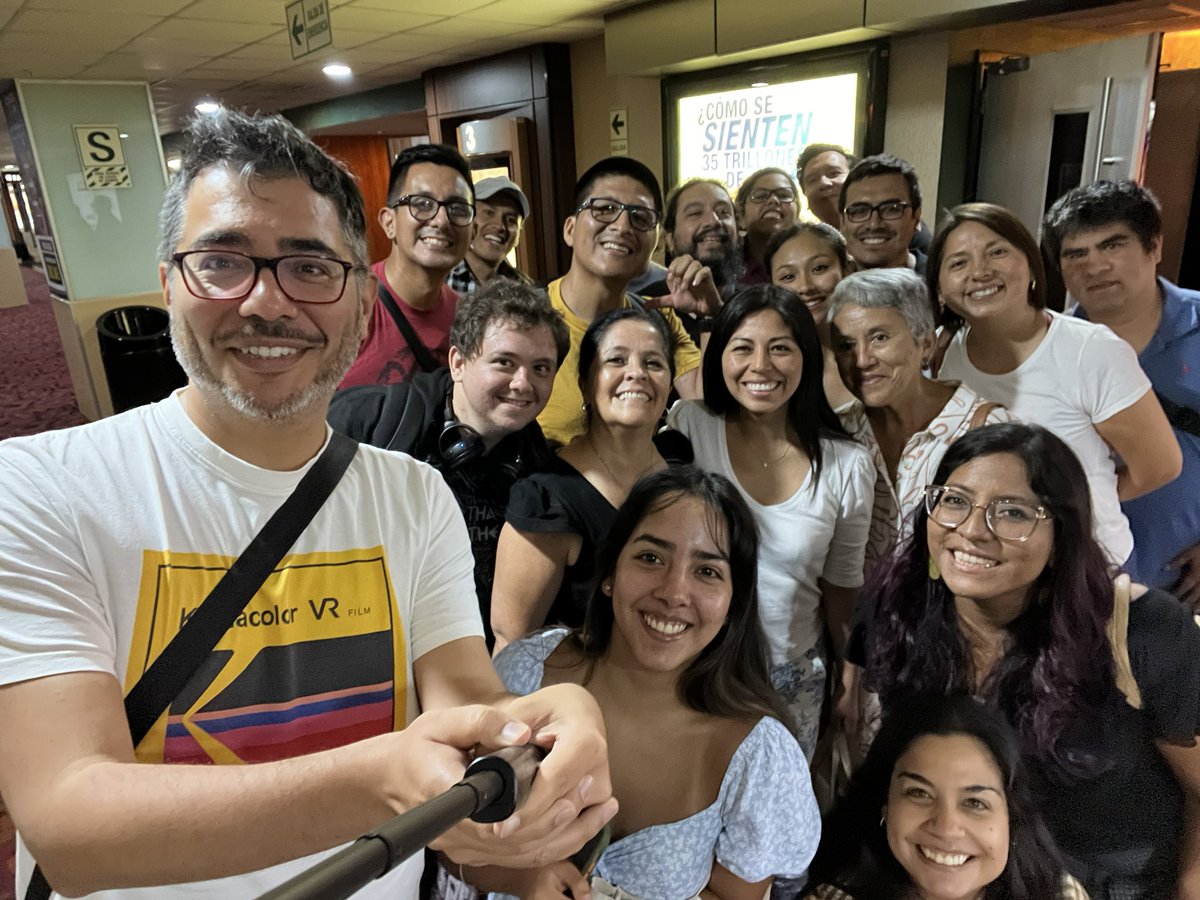 Gabriel Deledda 🏳️‍🌈 On Twitter ¿estos Son Los Que Le Pagan 250