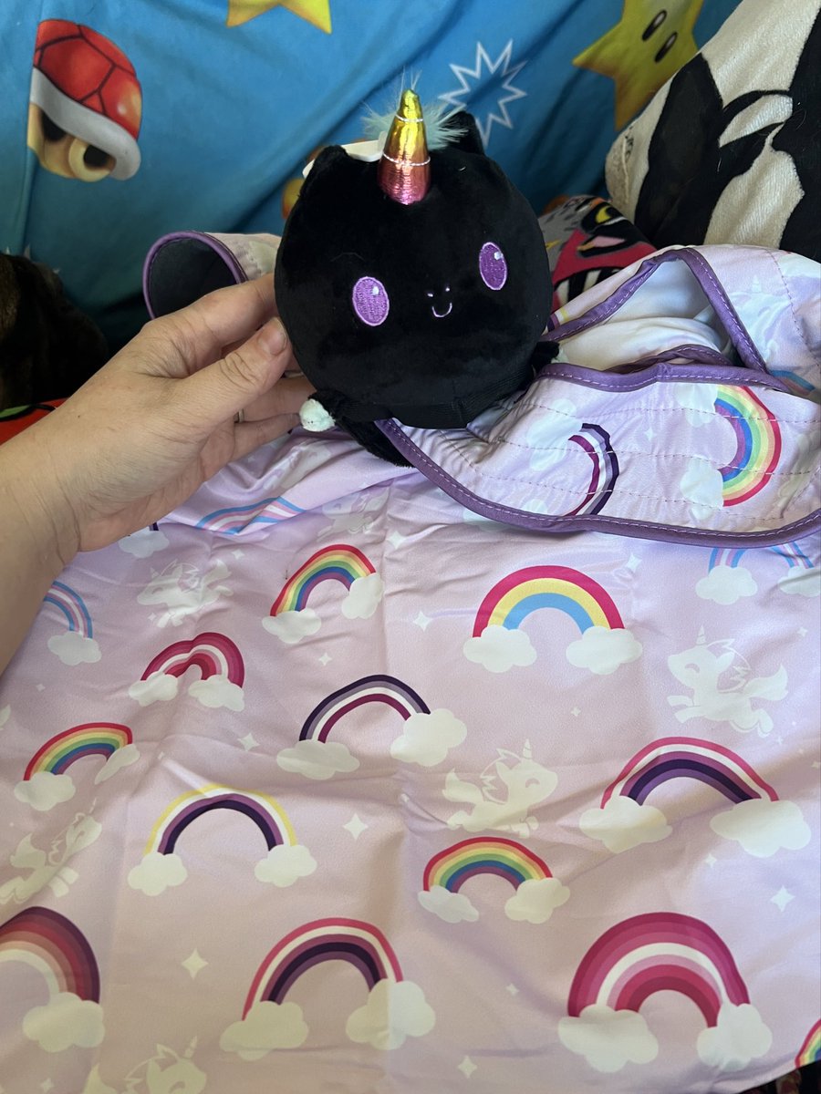 TeeTurtle on Twitter: "amaaaaaaziiiinnngggg 💋💋💋"