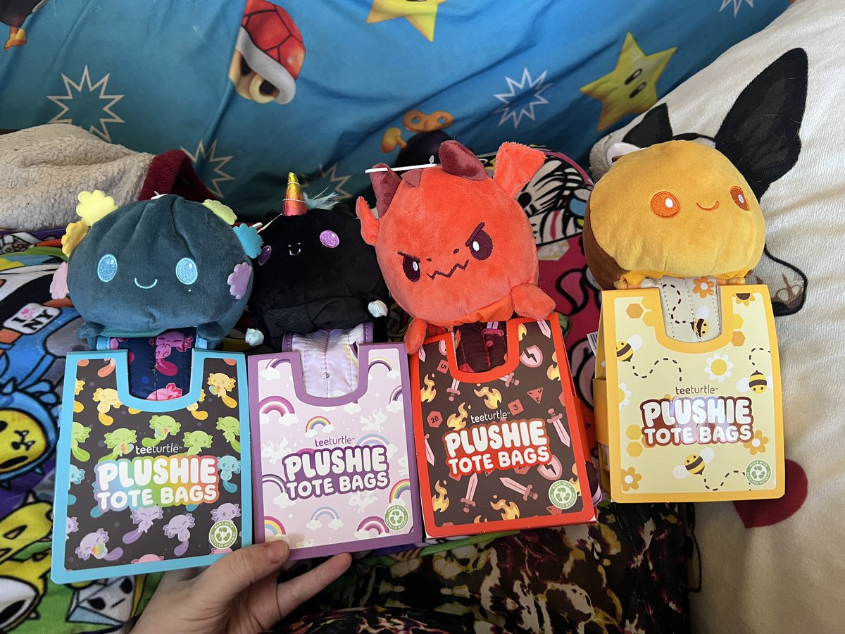 TeeTurtle on Twitter: "amaaaaaaziiiinnngggg 💋💋💋"