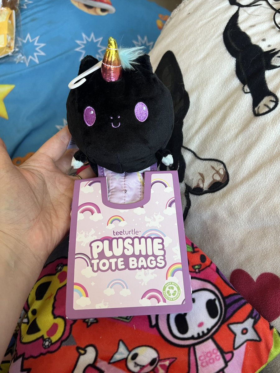 TeeTurtle on Twitter: "amaaaaaaziiiinnngggg 💋💋💋"