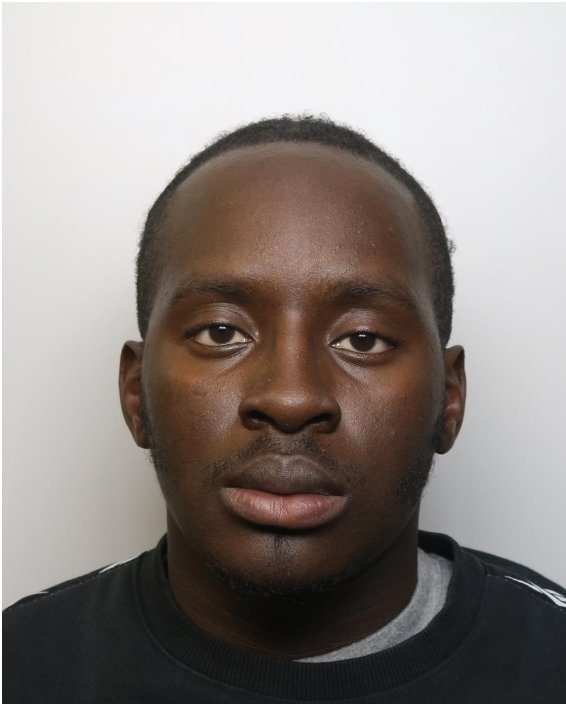 Diana Lowe On Twitter Rt Wayne57072607 A 24 Year Old Man Has Been