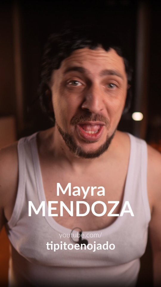 Tipito Enojado on Twitter: Tipito Enojado on Twitter: