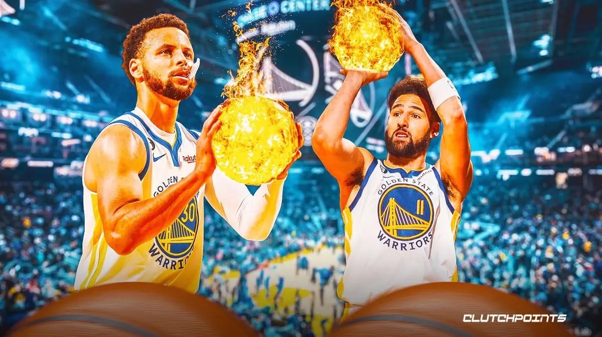 Splash Brothers Wallpaper